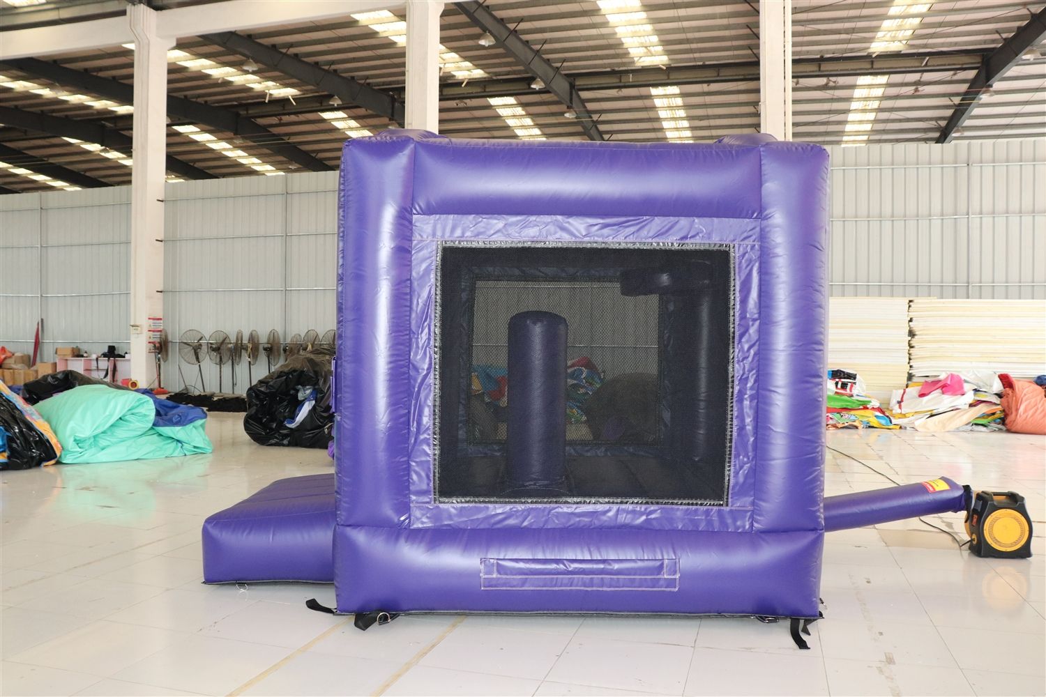 Mini Castles (small spaces) | Cheapest Jumping Castle Hire In Sydney ...